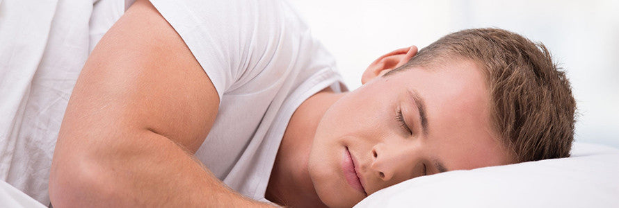 The Importance of Good Sleep – Nutronics Labs