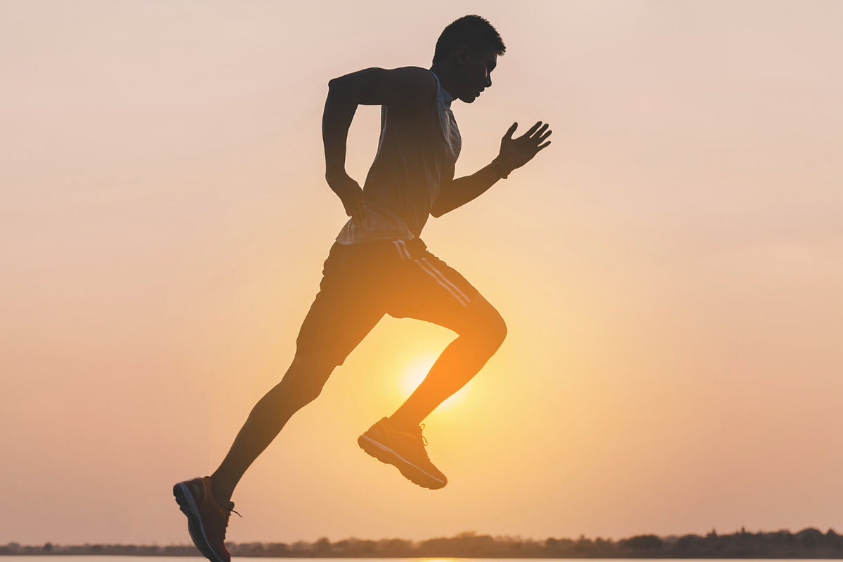 How to Take IGF-1: Forms and Dosage | Nutronics Labs