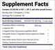 Best Natural Testosterone Booster For Men | Man's Edge | Nutronics Labs